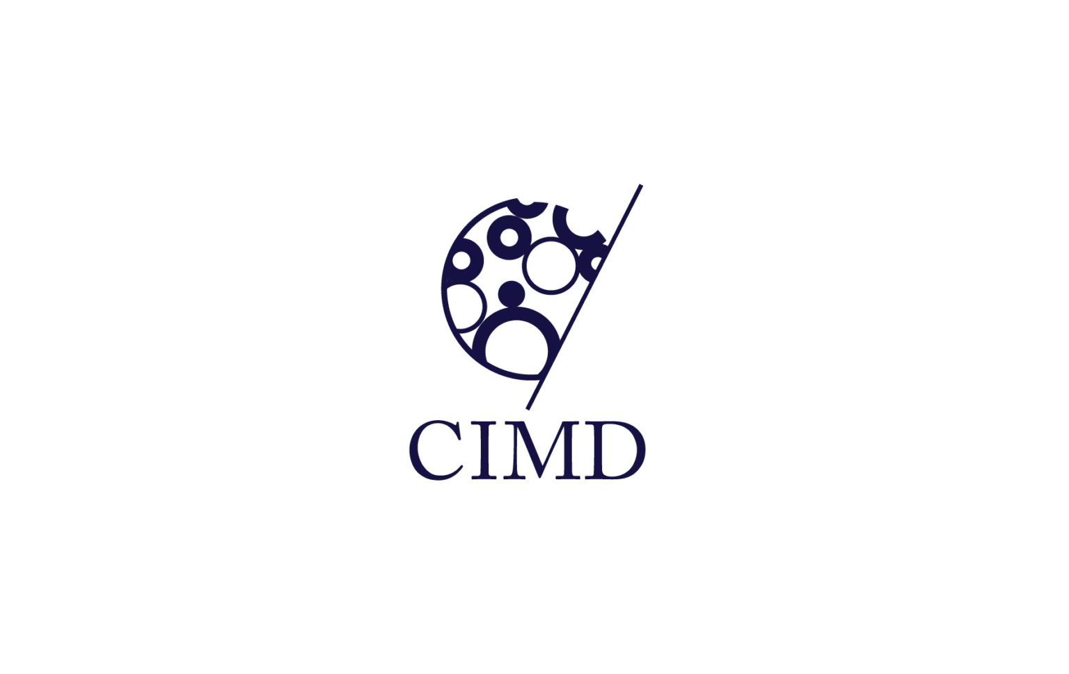 GROUPE IMI - La précision est un art