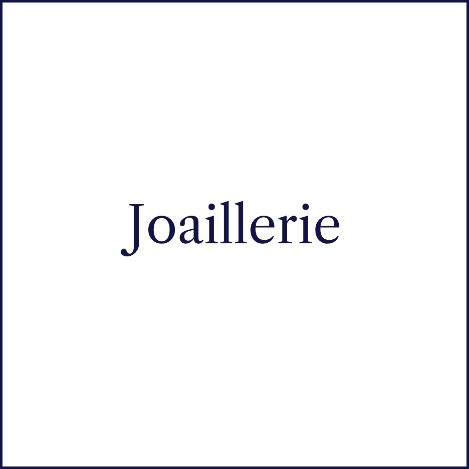 CHEVAL FRÈRES - GROUPE IMI