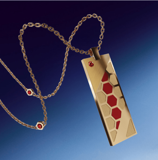 CHEVAL FRERES - GROUPE IMI